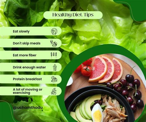 Dhinesh Ravi On Linkedin Healthyfood Diet