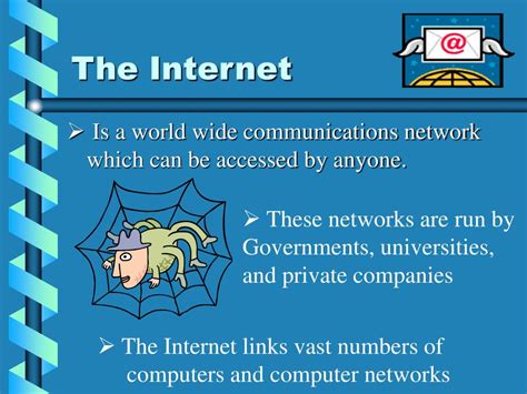 Ppt Effective Information Sources For Organizational Operations