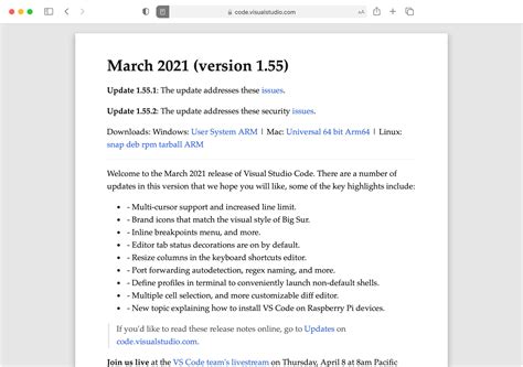 Notebook Read Only Mode Issue Microsoft Vscode GitHub