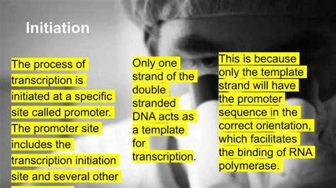 Protein Synthesis Final Pptx