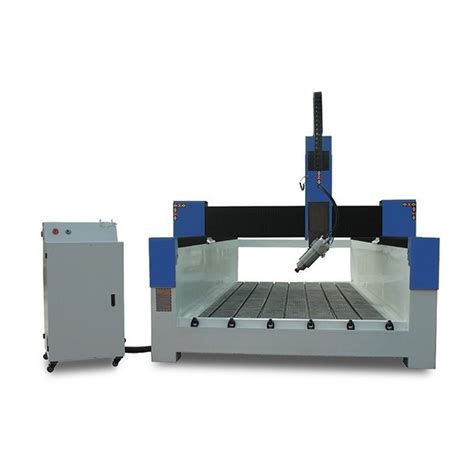 China 4 Axis CNC Router Machine Manufacturers Suppliers Factory Good Price HOPETOOL