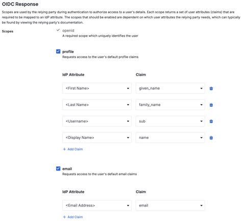 Duo Single Sign On For Workos Duo Security