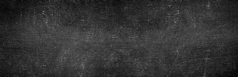 빈 와이드 스크린 리얼 칠판 배경 텍스처는 다시 학교 파노라마 배경 화면으로 돌아 검은 금요일 흰색 분필 텍스트 그리기 그래픽에 대한 대학 개념 빈 초현실적 인 방 벽 칠판