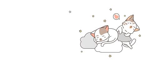 Cartoon Illustration Funny Grass Book Vector Funny Grass Book Png