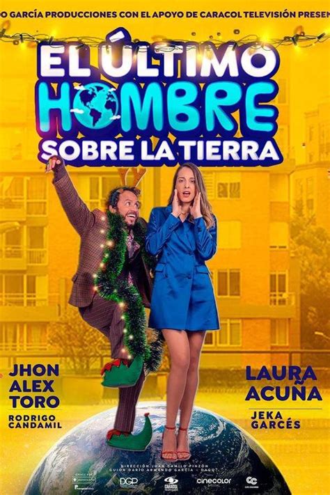 The Final Cut 2004 Full Movie Summary And Plot Explained