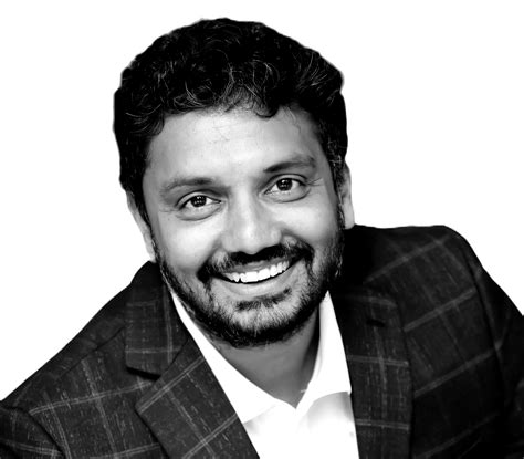 Adwait Joshi Titan 100