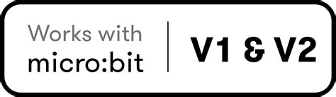 Bo Mạch Mở Rộng Gpio Cho Microbit