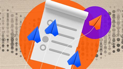 Playbook Streamlining Investor Relations A Playbook For Efficiency