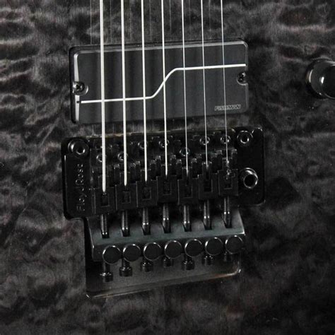 Esp Ltd Guitars Serial Number Identification Musicalele