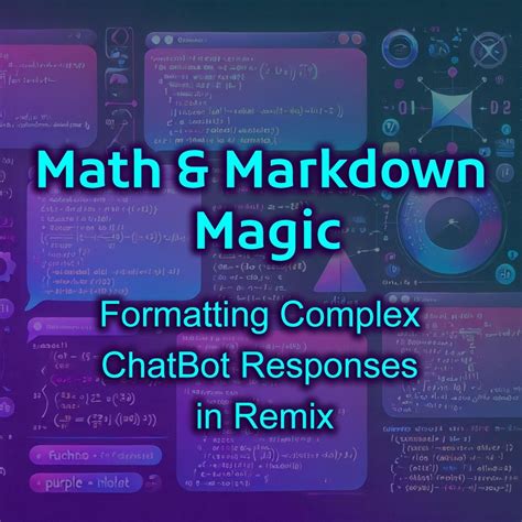 Evan Marie C On Linkedin Aichat Reactdevelopment Techinnovation