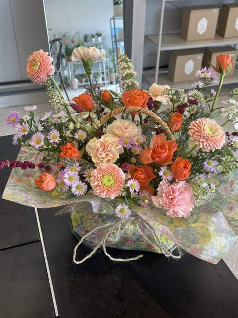 대정읍 구억리 꽃집제주국제학교 근처 꽃집에듀시티로 꽃배달안덕면 꽃배달무릉리 꽃배달모슬포 예쁜 꽃다발 배달서귀포 호텔 생일 꽃배달 네이버 블로그