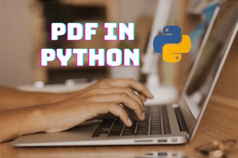 Pdf Python Copahost