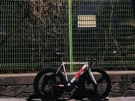 엔진11스프린터21년식 픽시 판 당근 중고거래