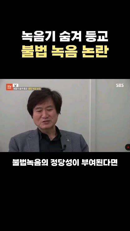 수다샘 🎁 수다샘의 그림책 수업 자료 나눔 🎁 그림책을 좋아하는 다영샘이 자신의 그림책 수업을 수현샘에게 나눔하면서 시작되었습니다 나눔 받은 수현샘은 💎 보물을 상자에