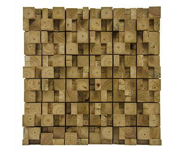 Sound Isolation Diffusor Is Used In Theater Soundtreating