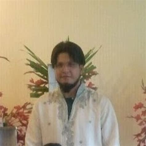 Stream Farhad Muhammad Music Listen To Songs Albums Playlists For