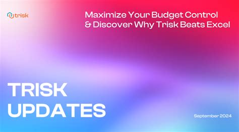 Ai Workflows For Smbs And Enterprises Client Onboarding To Complex Processes Blog Trisk Cpa