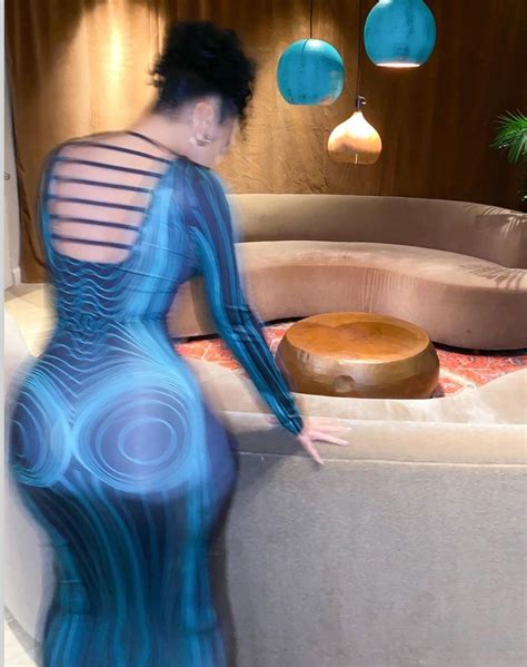 Good Side On Tumblr