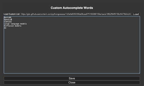 A Guide To Comfyui Custom Nodes