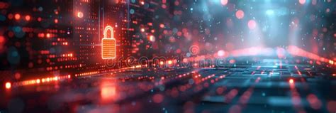 Password Lock Icon Black Silhouette With Asterisks Simple Security Symbol Vector Illustration