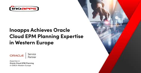 Aditya Tiwari Posted On Linkedin