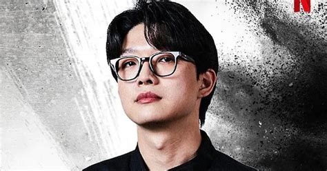 종합 칼로 찔러 죽여버리고 싶은데흑백요리사 트리플스타 셀프 쓰레기 인증 후폭풍 어쩌나