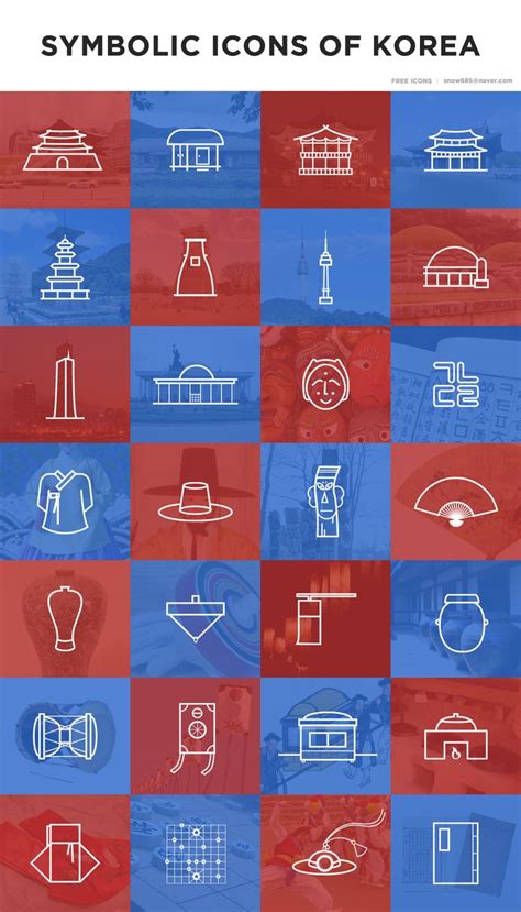 사람 일러스트에 있는 Kes님의 핀 2023 기하학적 패턴 지도 카드 디자인