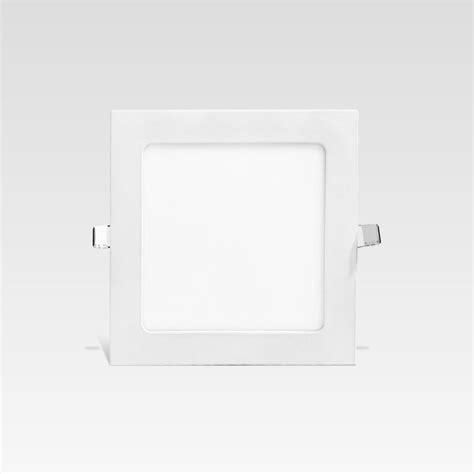Prime Square Recess Panel Concealed 015w Switchofy