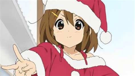 Yui Base Discord Server Discord Invite