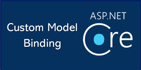 Systemtextjson In Net 7 And Deserialization By Cosmin Vladutu Dev Genius