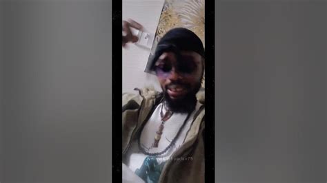 Listen To My 3 Projects Youtube