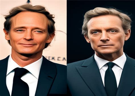 Deepfake Technology Unveiling The Ethics And Dangers By Dishu Bansal