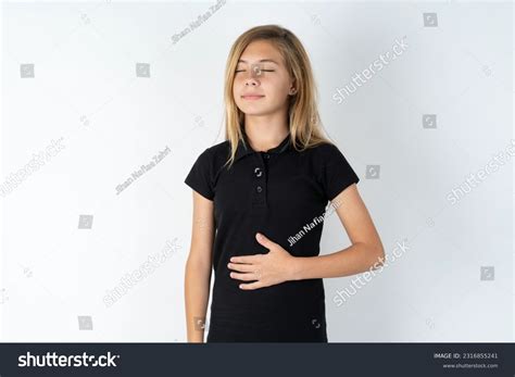 Satisfaction Tummy 1547개가 넘는 로열티 프리 라이선스 대상 스톡 사진 Shutterstock