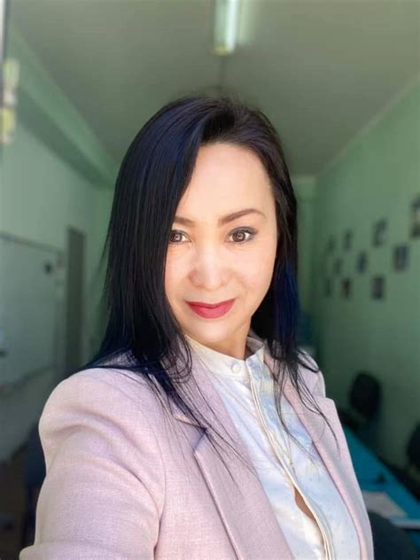 Языковая студия Welcome Added A Языковая студия Welcome