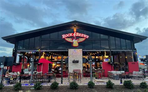 Fathers Day 2025 10 Dad Approved Spots In San Antonio Goodtaste