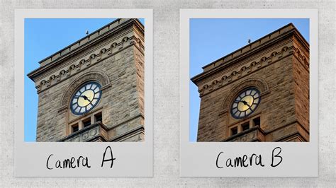 Camera Comparison Iphone Pro Max Vs Galaxy S Ultra