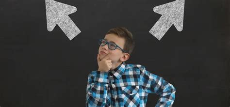 Best Soundbars Without Subwoofers