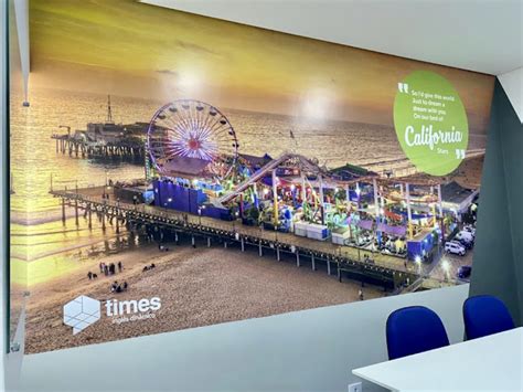 15 Avaliações Sobre Times Idiomas Trianon Escola Em São Paulo São Paulo