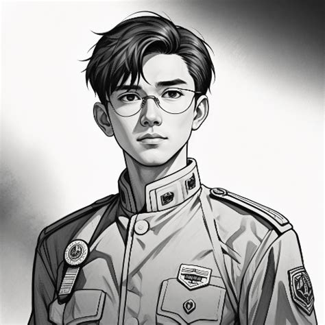 蒋介石孙子曾召开发布会要将两蒋移灵大陆两句话让世人唏嘘 蒋孝勇 台湾 父亲