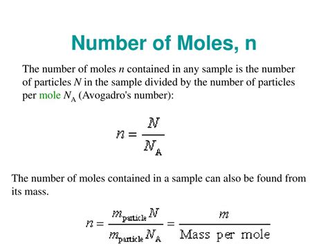 How Do You Calculate Gas Density At John Jones Blog