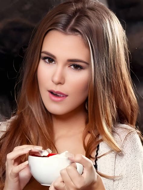 Amberleigh West Actress Age Wiki Biography Height Weight Photos Videos And More