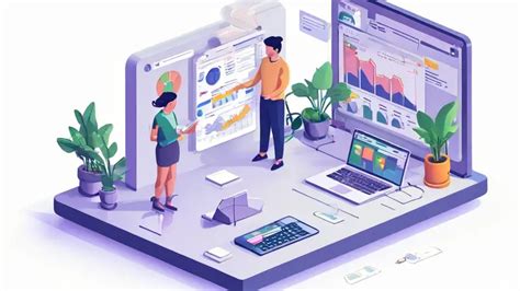 Html 如何定义全局变量 Pingcode智库