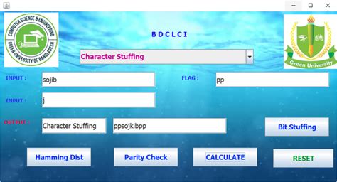 Github Saroar Sojib Data Communication Lab Java Netbeans Project Bdclci Basic Data