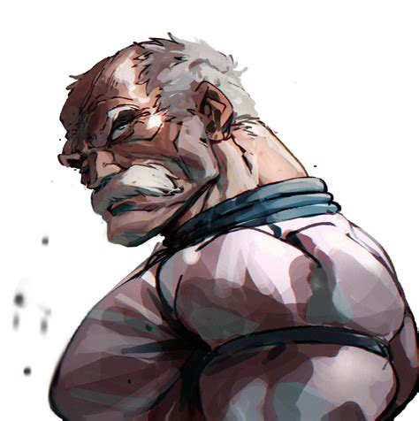 Conquest Invincible Drawn By Eslamaboshady Danbooru