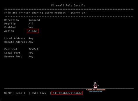 configuring and managing microsoft windows nano server vgeek tales