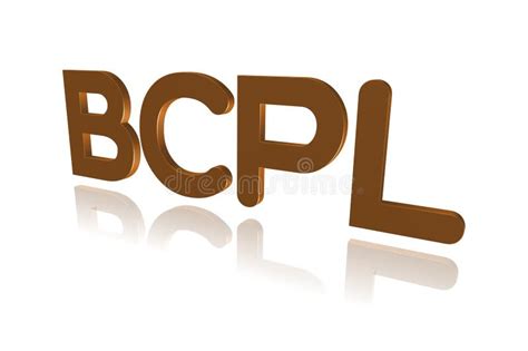 Bcpl Stock Illustrations 1 Bcpl Stock Illustrations Vectors And Clipart Dreamstime