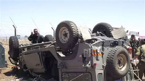 תאונת דרכים בצבא כיצד לקבל פיצויים מקסימליים וואלה משפט