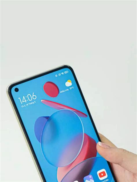 Poco X Pro G Other Alternatives Poco India Poco X Series G Smartphones G Smartphone