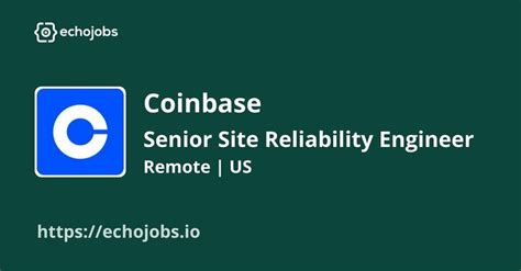 Hiring Senior Site Reliability Engineer Developer Nodes Usd 180k 212k Remote Us Go Python