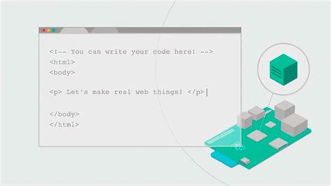 Google Coder Updated For Raspberry Pi 2 Raspberry Pi Piday